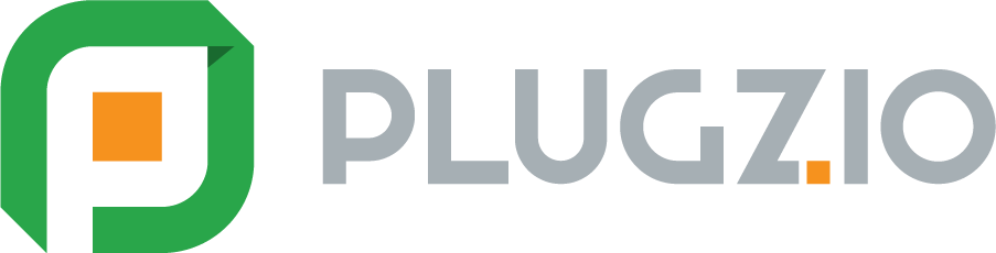 Plugzio User Dashboard